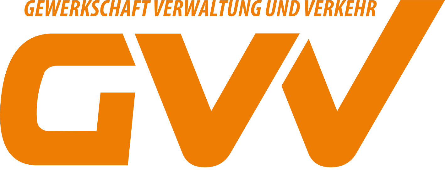 GVV - Betriebsratswahl 2022 - Service